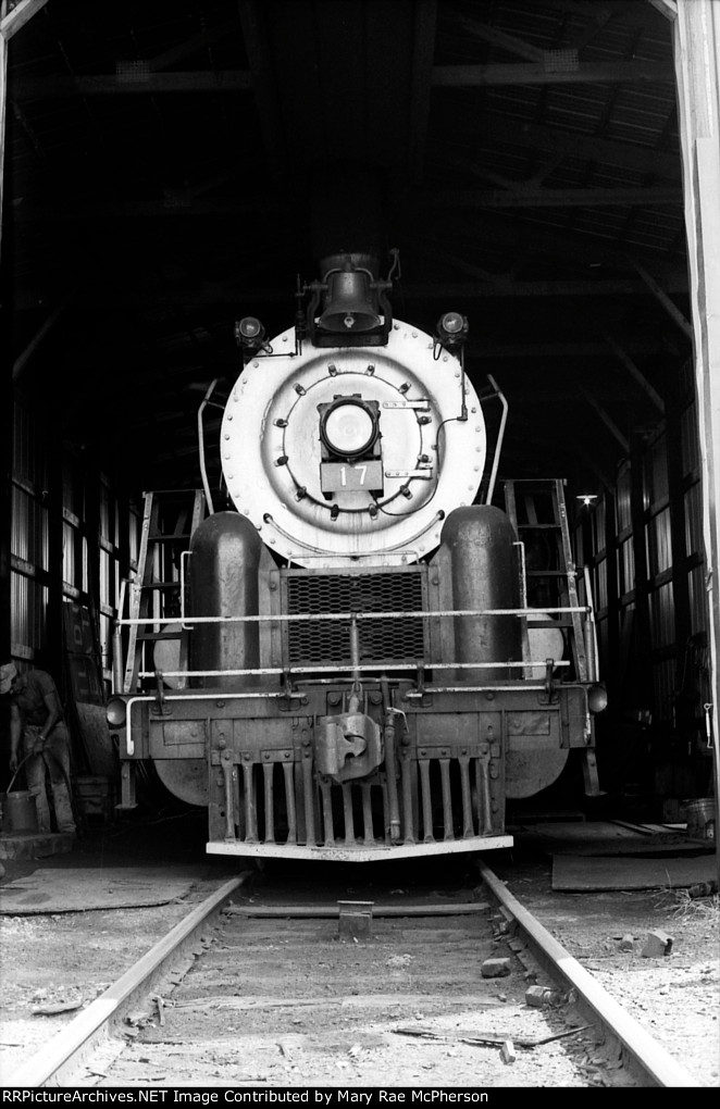 Crab Orchard Egyptian 2 8 0 17 crab-orchard-egyptian-2-8-0-17